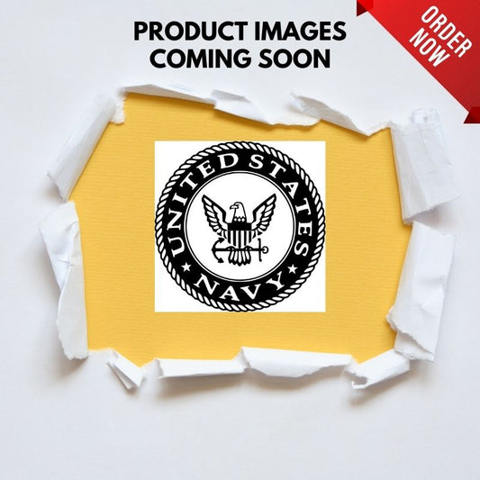 United States Military – Hillbilly Hitch Co