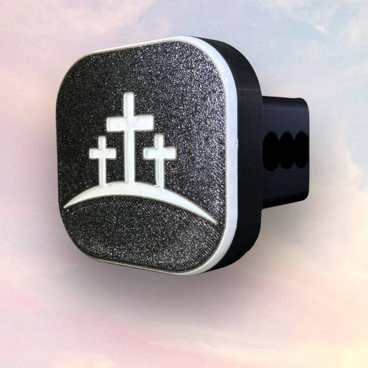 Hillbilly HItch Cap – Hillbilly Hitch Co